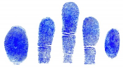 Department of Elder Affairs Vendor Fingerprinting – Binary Biometrics